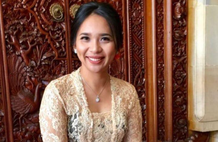 Doktor Politik Unud: Kang Emil Kandidat Kuat Capres-Cawapres 2024 ...