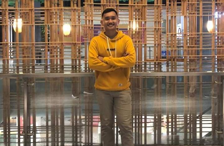 Batal Open BO, Polisi Muda Dihabisi Ojek Antar Jemput Lonte - Bali Politika